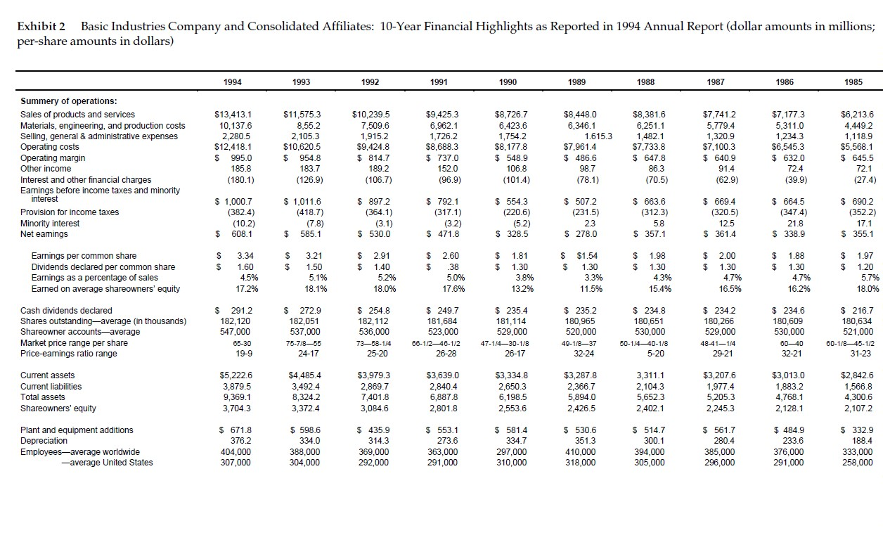 Solved What kinds of “current state” can it described from | Chegg.com