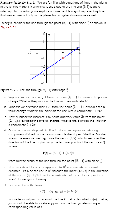 Solved E AND F!! If you have to do a-d to get to E and F | Chegg.com