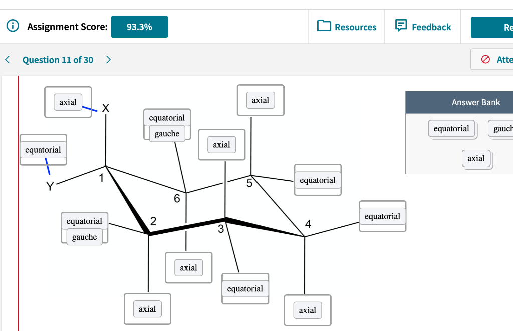 Solved Q1: Q2: A three‑dimensional representation of butane | Chegg.com