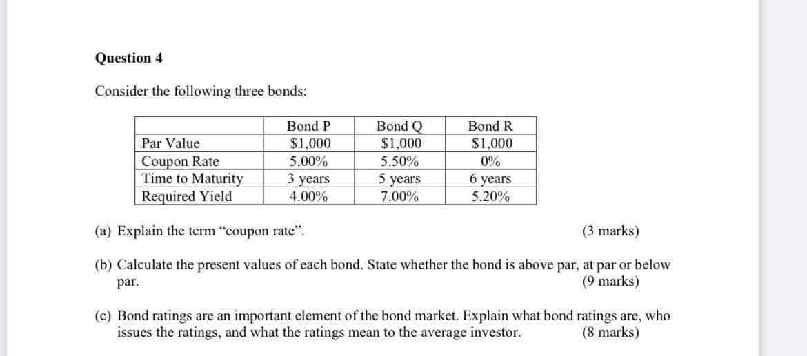 solved-question-4-consider-the-following-three-bonds-bond-p-chegg