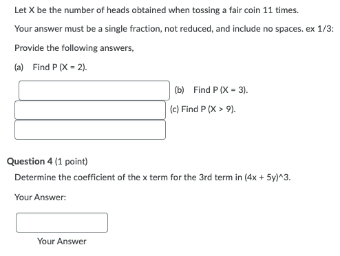 Solved DISCRETE MATHEMATICS - BASIC QUESTIONS - NO NEED FOR | Chegg.com