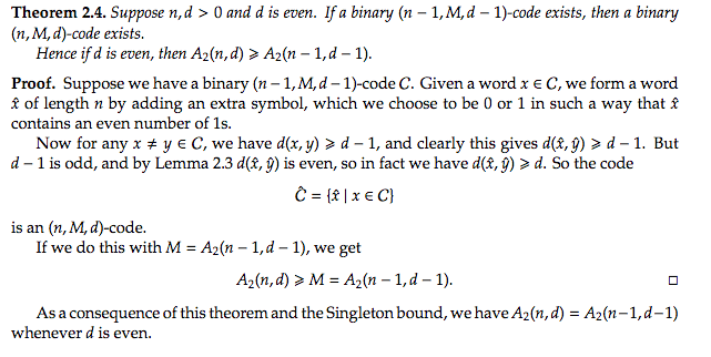 Solved Question 2 (15 marks). Decide which of the following | Chegg.com