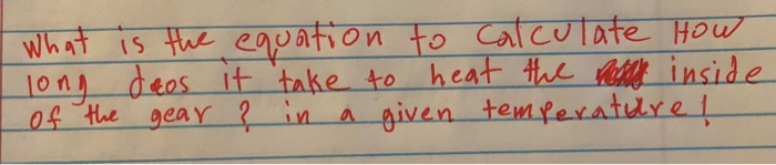 Solved idth efa | Chegg.com