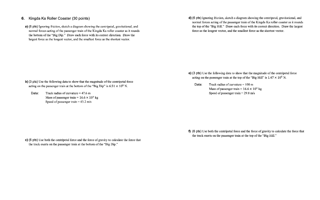 Solved Rotational Dynamics Assignment (200 Points) • Due | Chegg.com