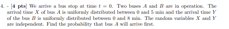 Solved please do not just copy answers from other chegg | Chegg.com