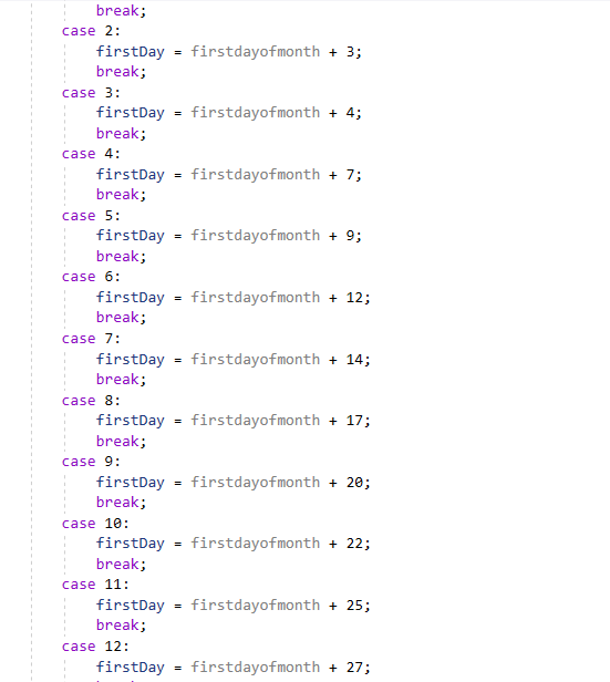 Solved Assignment Construct A Program That Creates A 0944