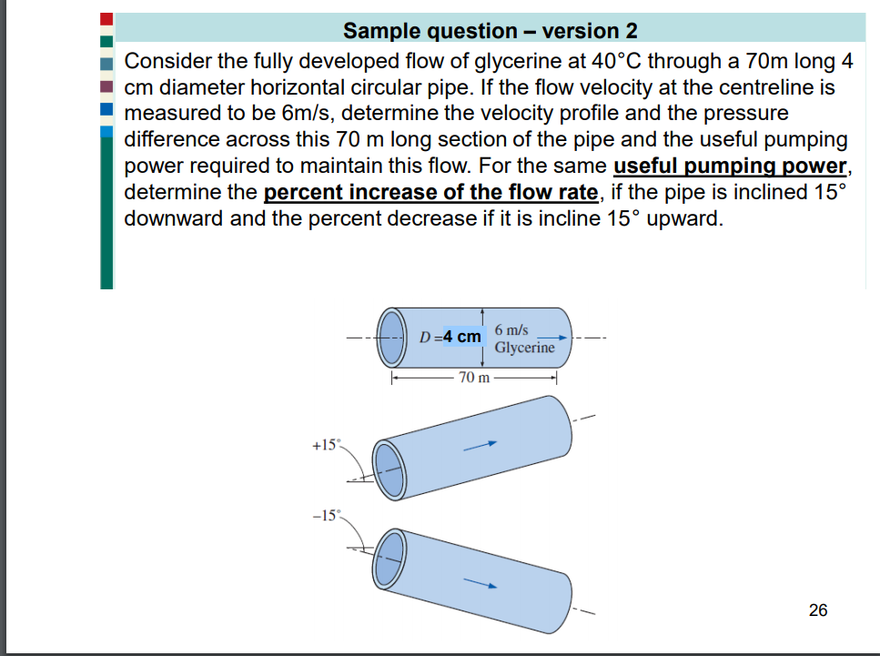 Solved Sample question - version 2 Consider the fully | Chegg.com