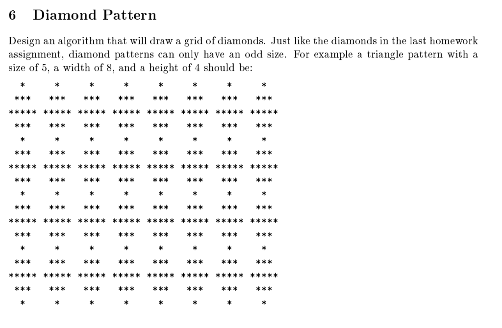 Solved Required To Use Python As Programming Language And Chegg