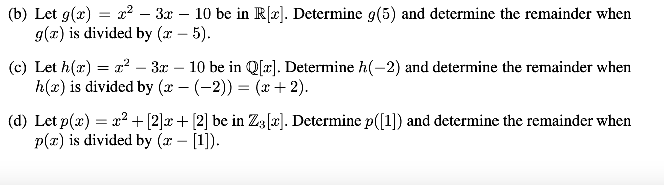 Solved .n-1 Preview Activity 13.1. In Definition 11.12, we | Chegg.com