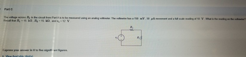 Solved For the circuit shown, calculate iz is, is, and is | Chegg.com