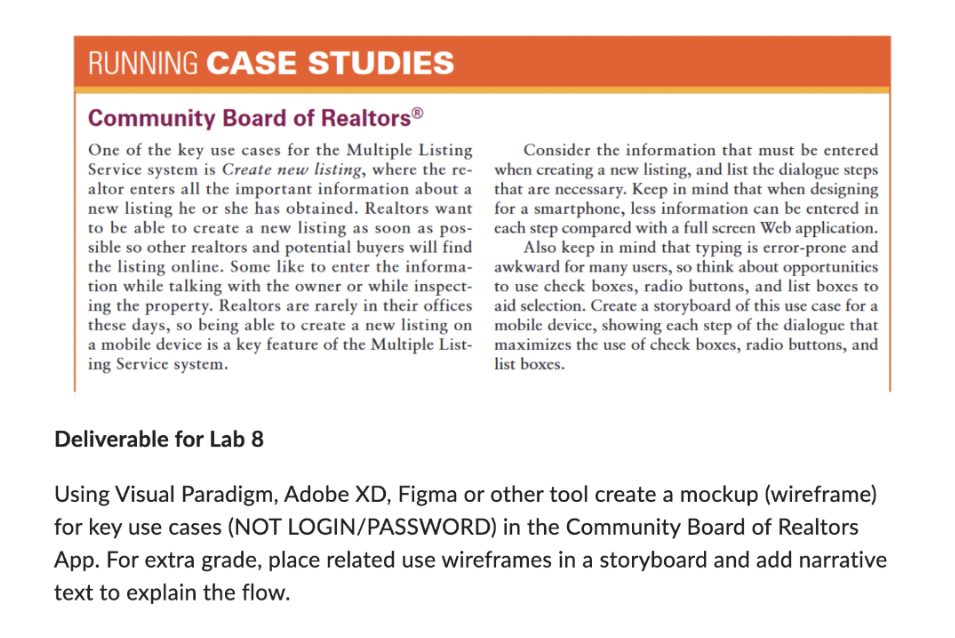 Solved URGENT HELP IS NEEDED!! PLEASE ANSWER THIS CASE | Chegg.com