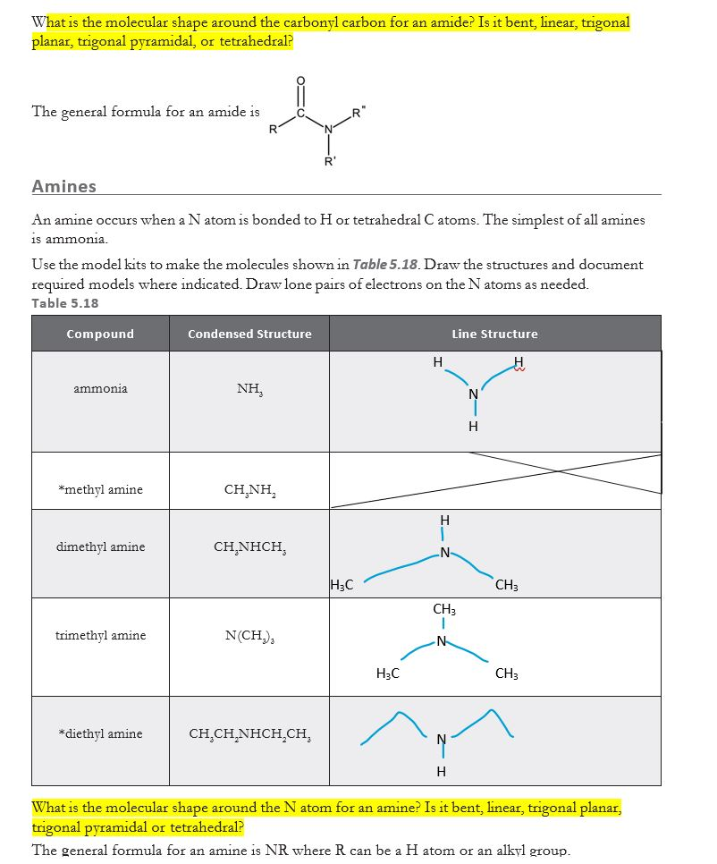 Solved C. How many isomers of 1-butene and 2-butene can you | Chegg.com