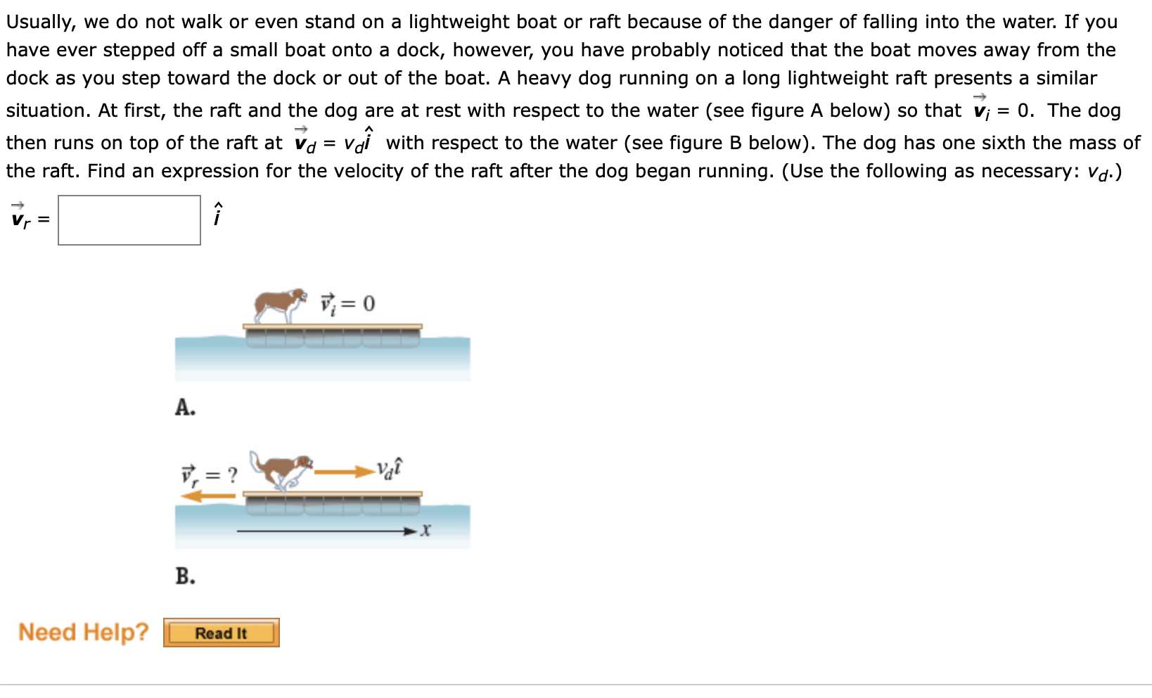Solved Usually, we do not walk or even stand on a | Chegg.com