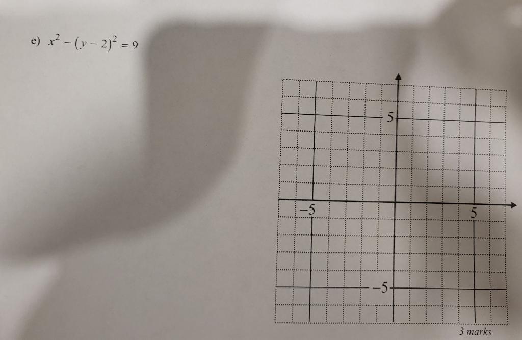 Solved PLEASE ANSWER FULLY, WITH DETAILS, AND SHOW HOW TO | Chegg.com