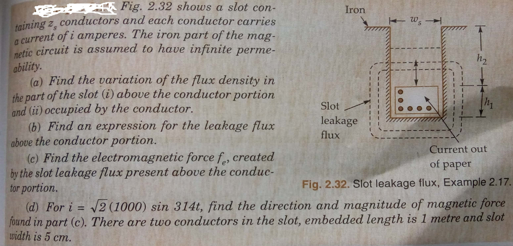 Electrical engineering Archive | July 04 2018 | Chegg.com