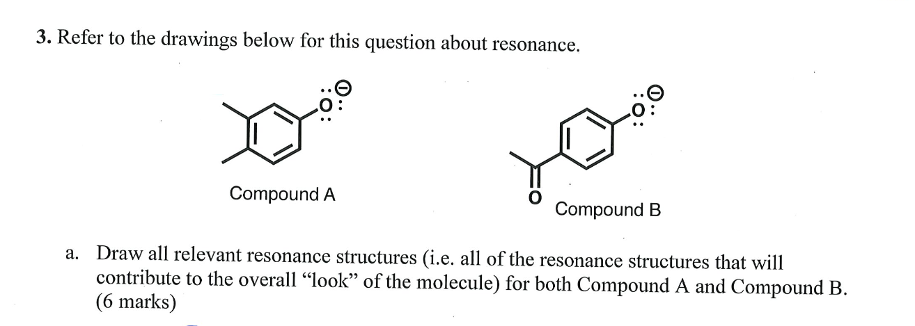 Solved \Refer to the drawings below for this question about | Chegg.com