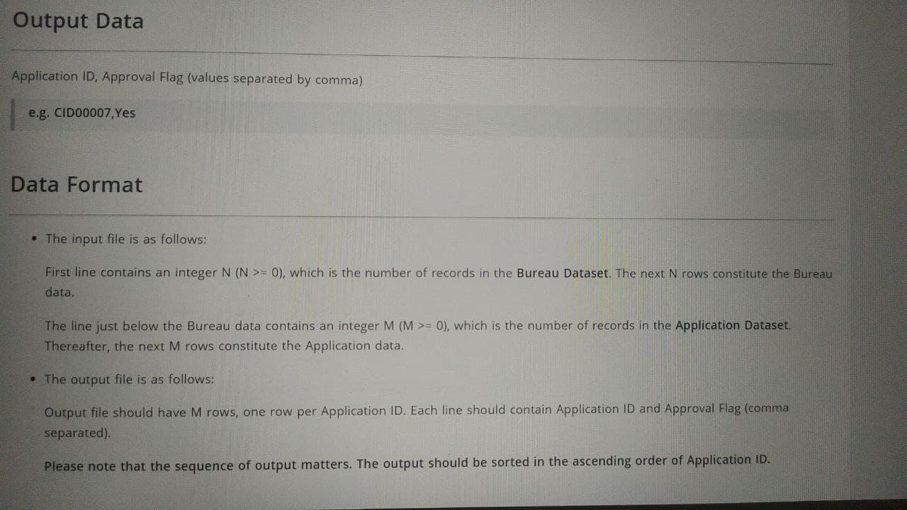 Solved Solve this question is C++ or JAVA or Python ASAP. | Chegg.com