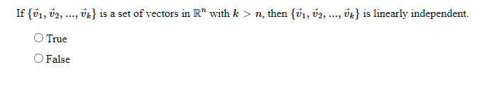 Solved = Suppose W1 = Span{ū1, őz, v3} and W2 = Span{ū1, V2, | Chegg.com