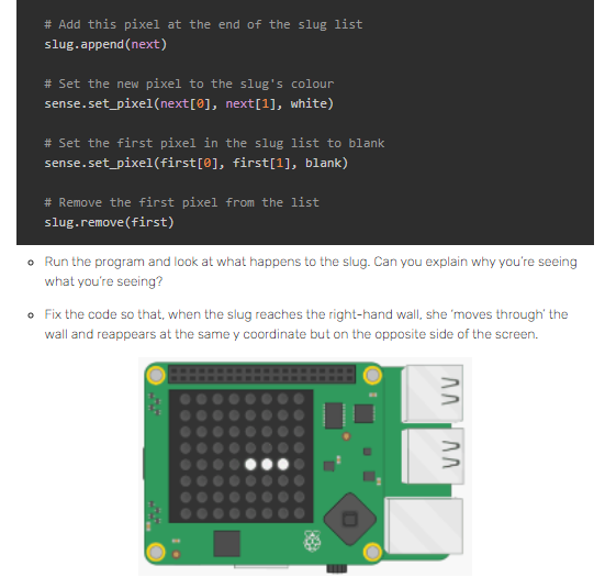 Introduction Create your own fun and frantic version | Chegg.com