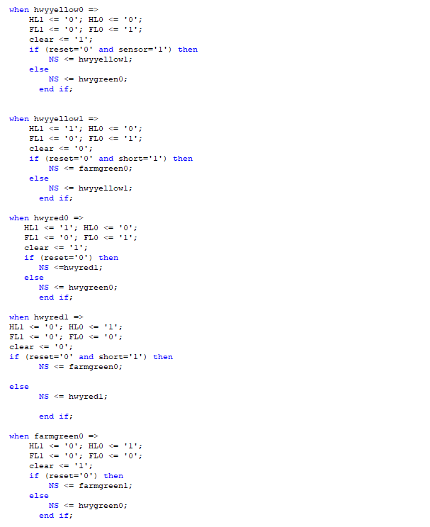 Hello, I am working on a project on the NEXYS A7 | Chegg.com