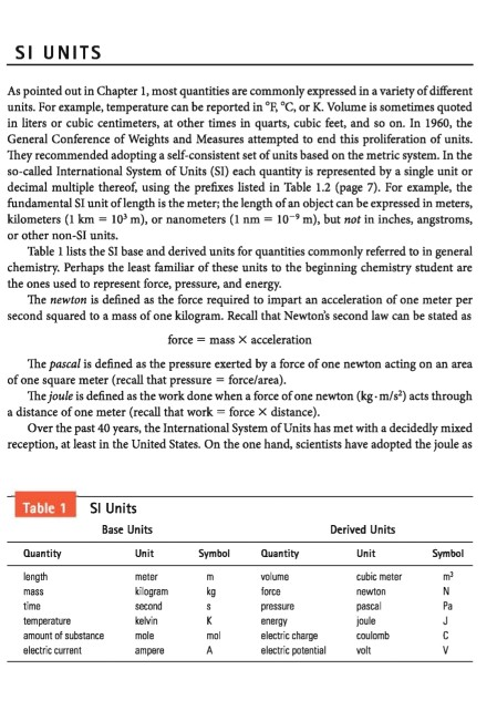 Solved SOLUBILITY PRODUCT CONSTANTS (Ksp) 5x 10-13 | Chegg.com