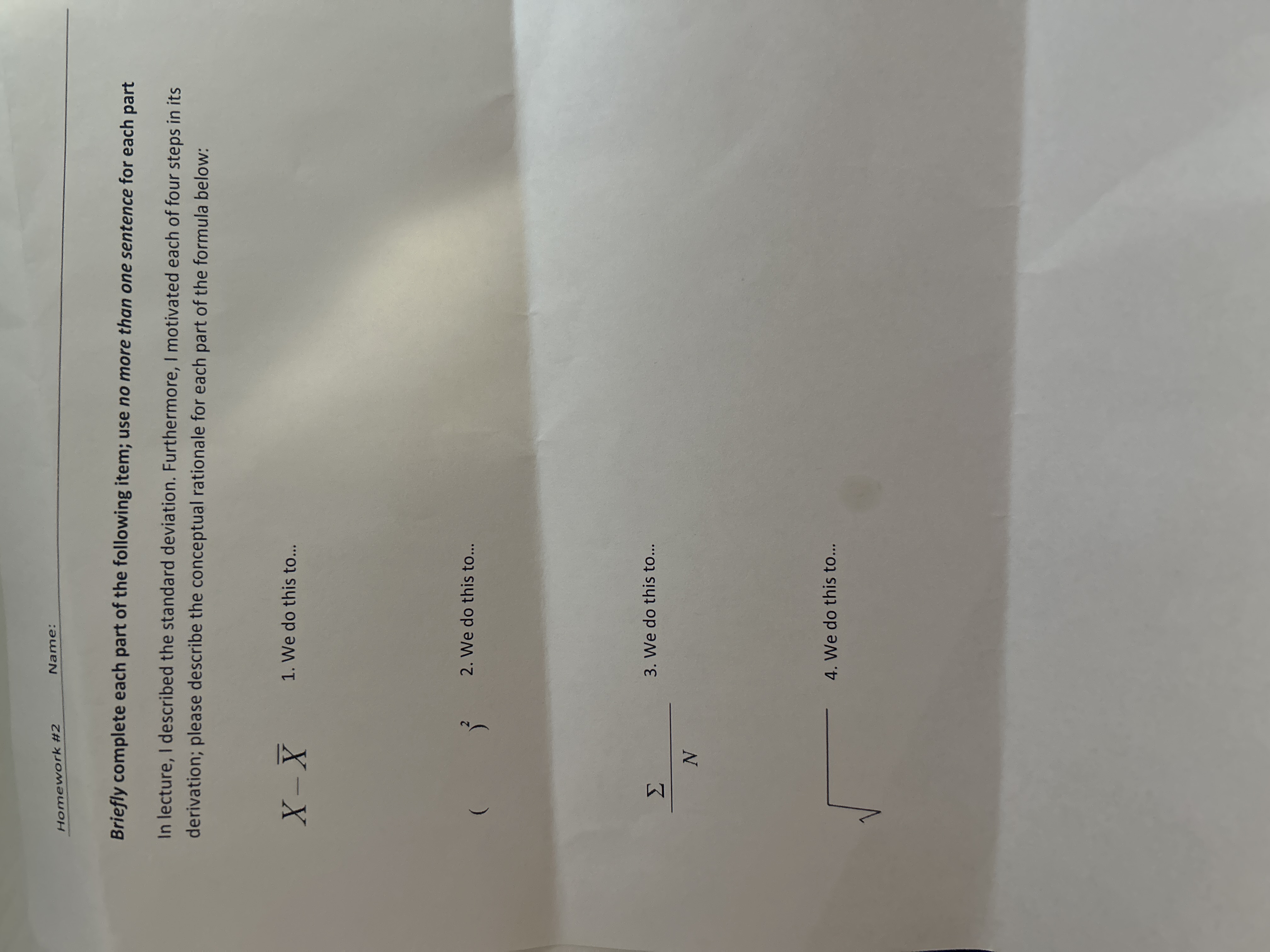 Solved Briefly complete each part of the following item; use | Chegg.com