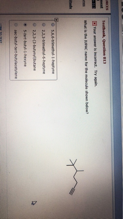 Solved URCES ment Testbank, Question 013 013Your answer is | Chegg.com Solved URCES ment Testbank, Question 013 013Your answer is | Chegg.com
