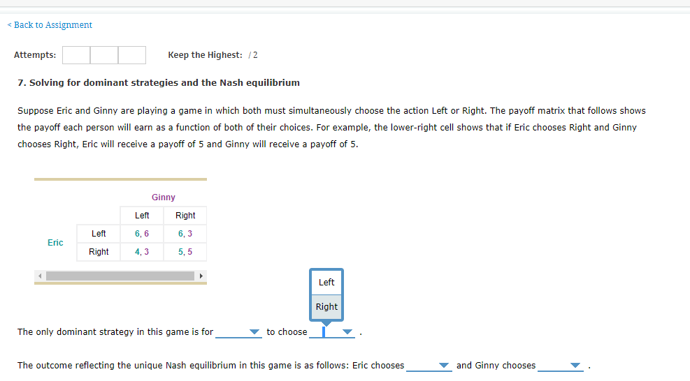 Solved Homework (Ch 17)