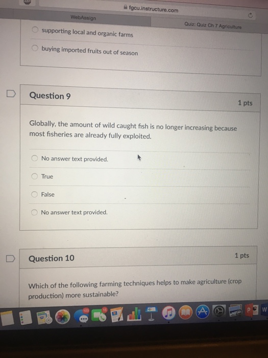 Solved Can someone please help me asap with these | Chegg.com