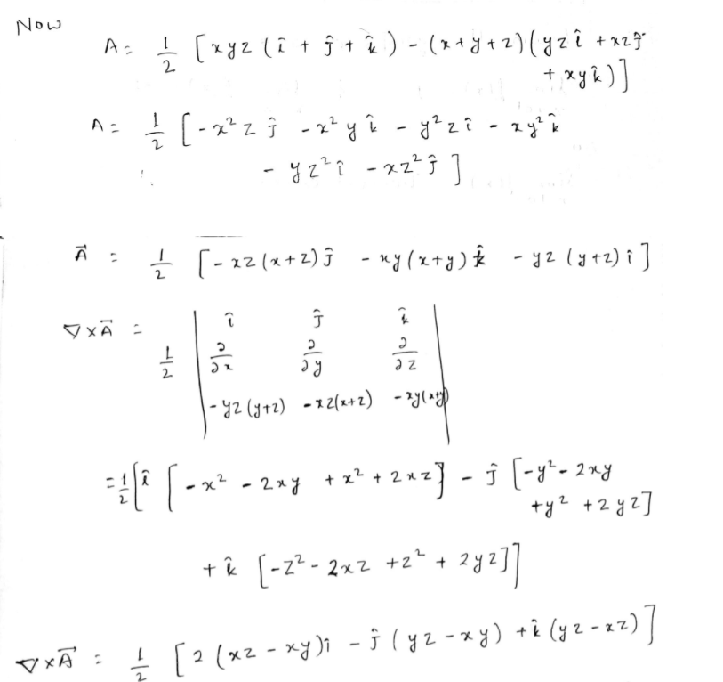 Solved latex Work Do the Task in latex. write the latex | Chegg.com