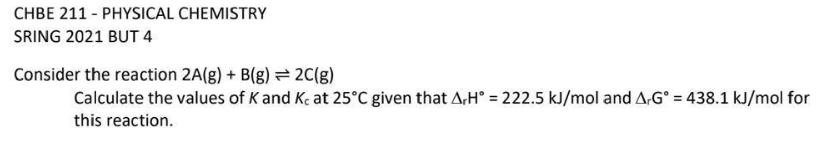 Solved Can you solve by write it on paper and in detail? | Chegg.com