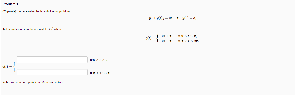 Solved You can use calculator to find the answer, i need | Chegg.com