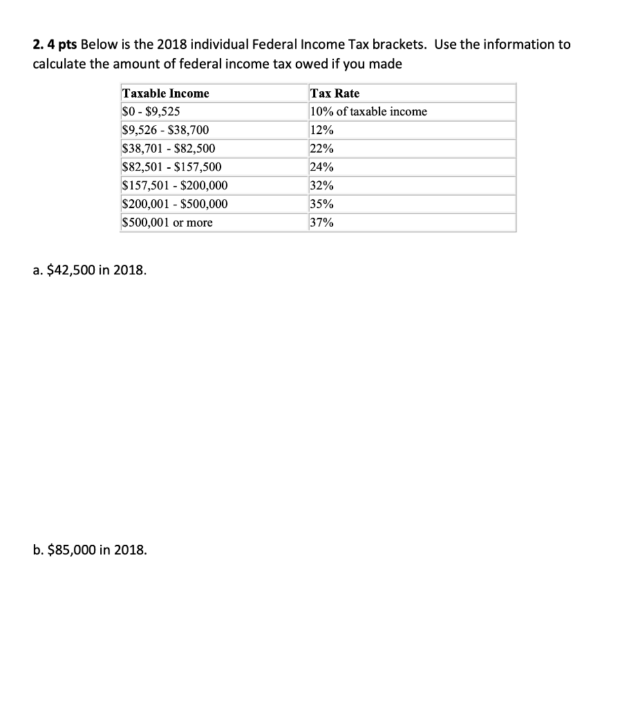 Federal Withholding Tax Tables 2018 Calculator | Cabinets Matttroy