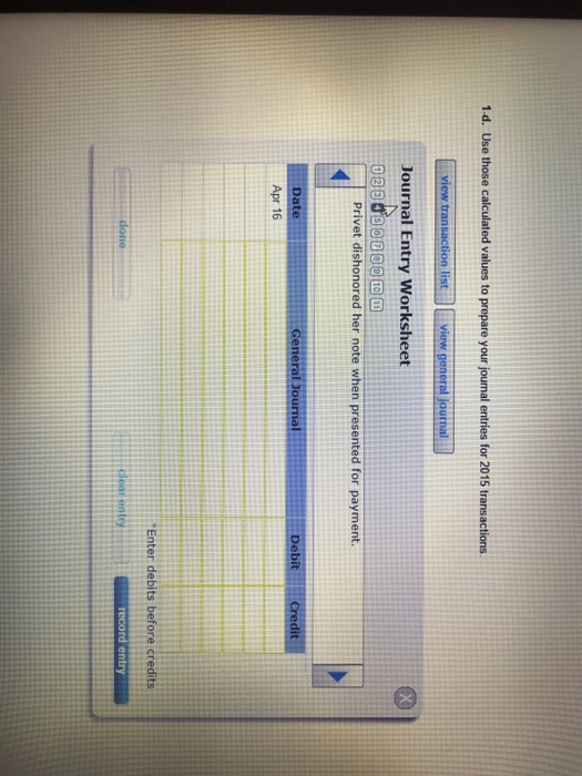 Solved I have posted this question for 4 times and I never | Chegg.com