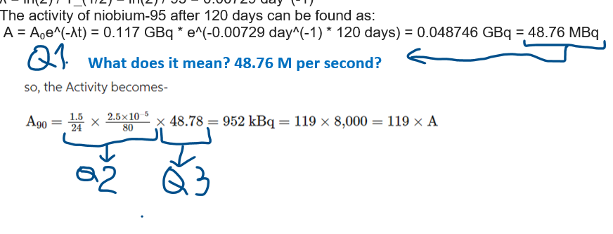 Solved Hello, thank you very much for your answer, your | Chegg.com