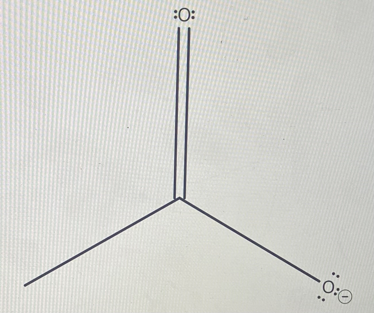 Solved Curved arrows are used to illustrate the flow of | Chegg.com