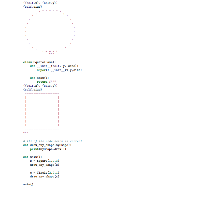 Solved 3. Print elements of a dictionary in reverse sorted | Chegg.com