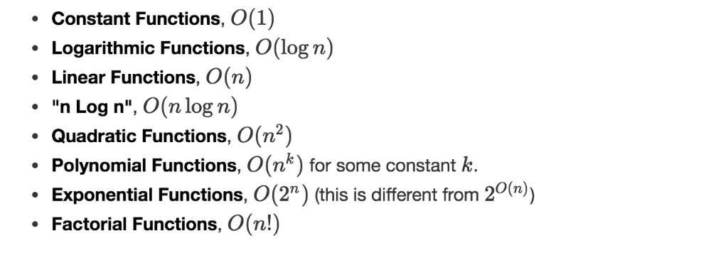 Solved def f002(L): newlist O # 2 creating a new list and | Chegg.com