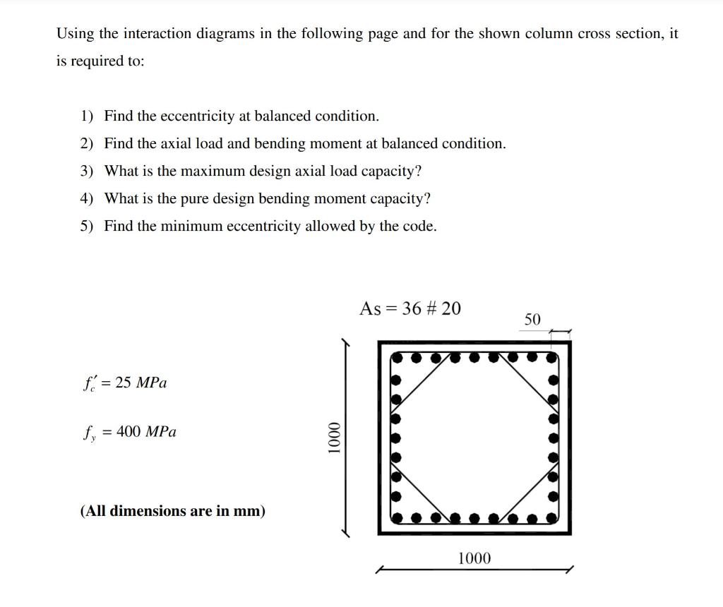 Solved 30 y = 0.90 k = 2069, D = 0.06 P = 0.65 25 0 = 0.85 k | Chegg.com