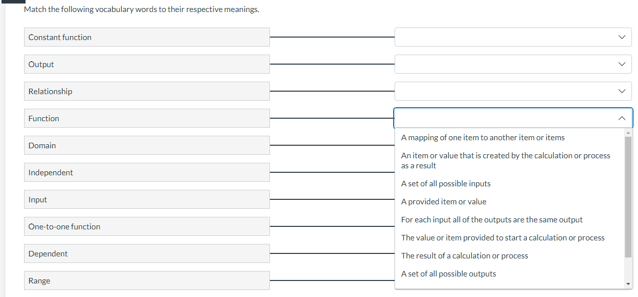 Solved PLEASE HELPING ME ANSWER THIS QUESTIONS ANDHERE'S THE | Chegg.com