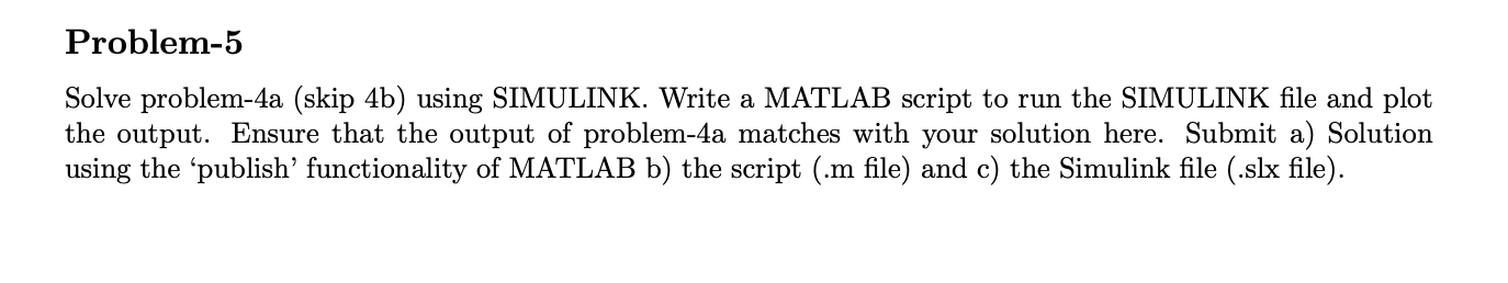 Solved Consider the differential equation | Chegg.com