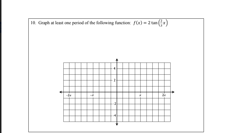 Solved 18 Simplify The Trigonometric Expression Until It Is 5335