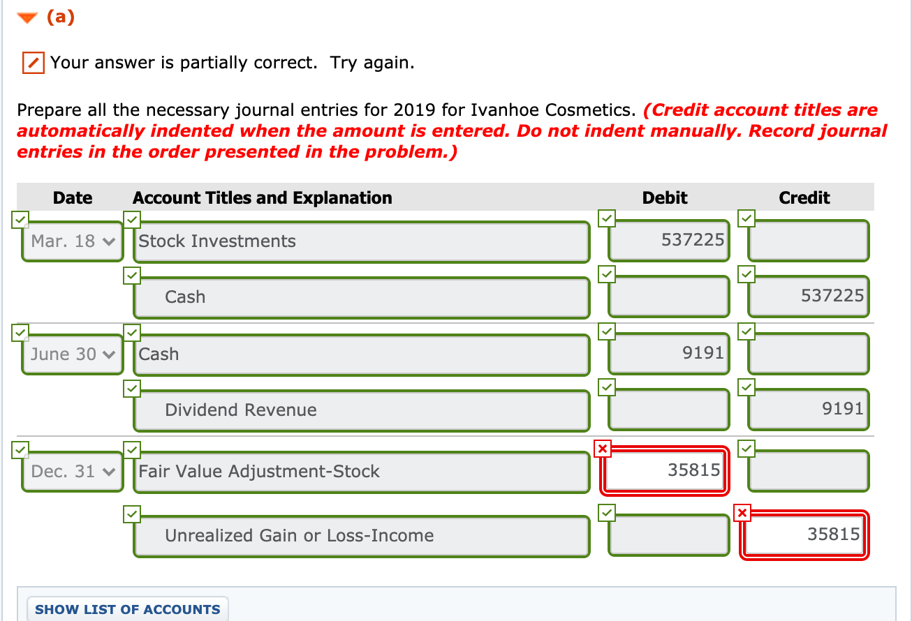 Solved Exercise H-5 (Part Level Submission) These are two | Chegg.com
