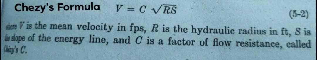 Solved =) A channel showing in Fig.Q.2(c), consists of a | Chegg.com