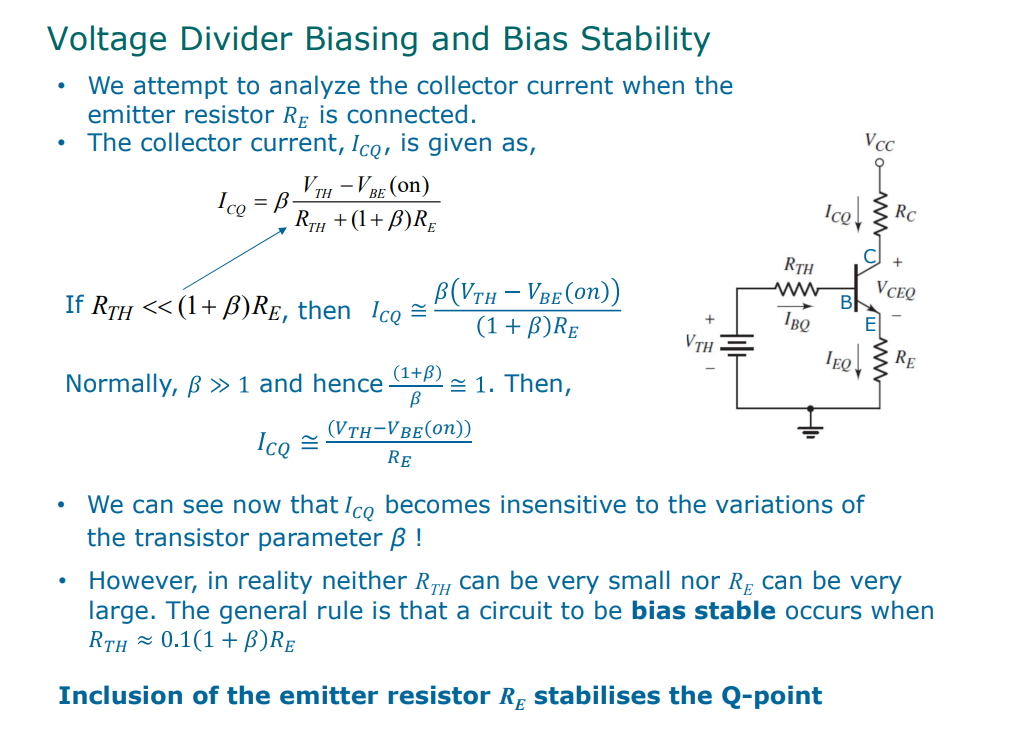 Solved Design an impedance matching circuit using an | Chegg.com