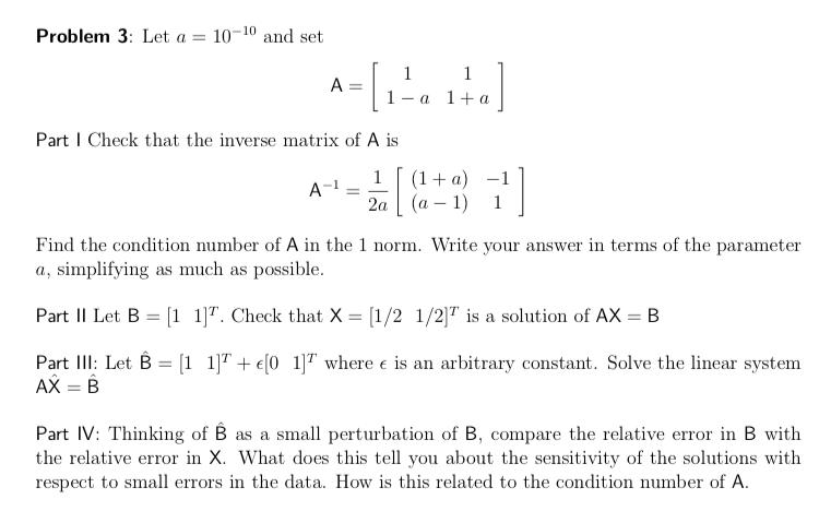 Solved NOTE - Answer should be correct and step by step in | Chegg.com