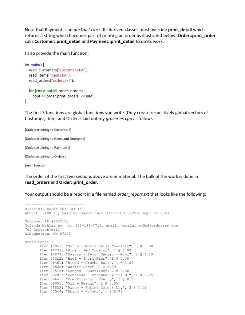 Solved CS 2370 Background With the COVID-19 quarantine, many | Chegg.com