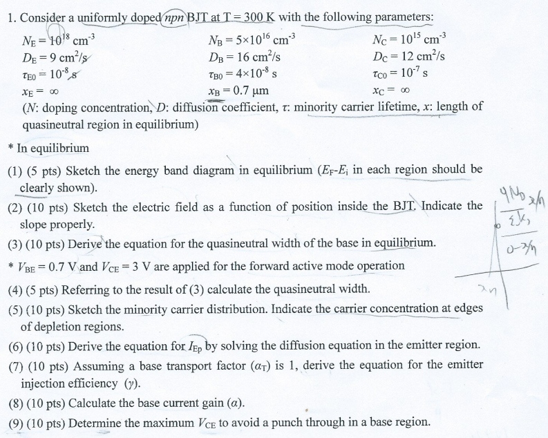 * Constants | Chegg.com