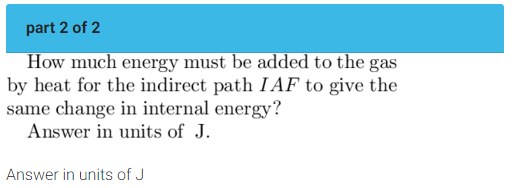 Solved According to chegg guidelines "Multi-part questions | Chegg.com