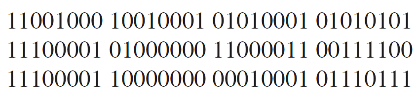 Problem P31 on Textbook Page 294 (from Chapter | Chegg.com